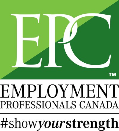 Donate & Donors – Strong Fort Erie Neighbourhoods