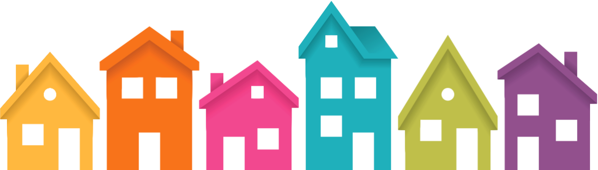 Age-Friendly Community Supports – Strong Fort Erie Neighbourhoods