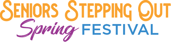 Strong Fort Erie Neighbourhoods – The evidence of a community’s ...