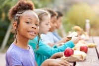 Strong Fort Erie Neighbourhoods – The evidence of a community’s ...